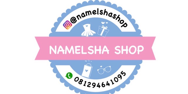 Toko Online NMS_ID | Shopee Indonesia