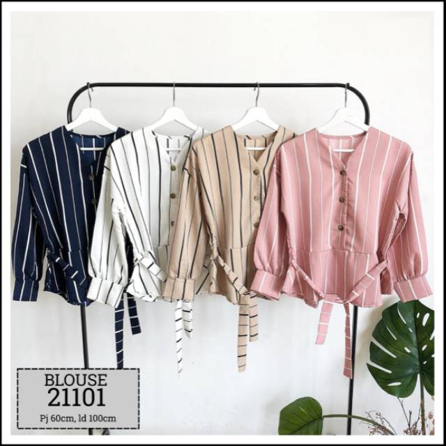 Harga 21101 Terbaru Mei 2024 |BigGo Indonesia