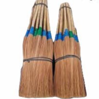 Jual Sapu Lidi Halaman Sapu Lidi Taman Gagang Panjang Sapu Lidi Kelapa ...