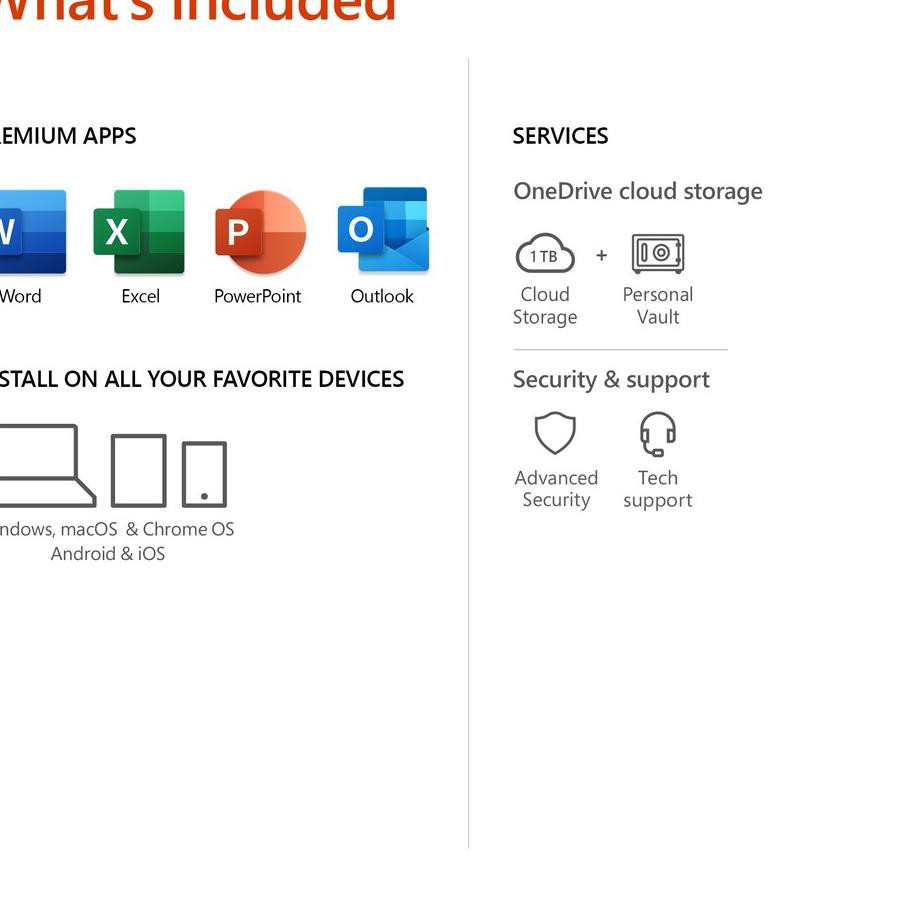 Reinstall Microsoft Outlook 365 Mac - browntalk