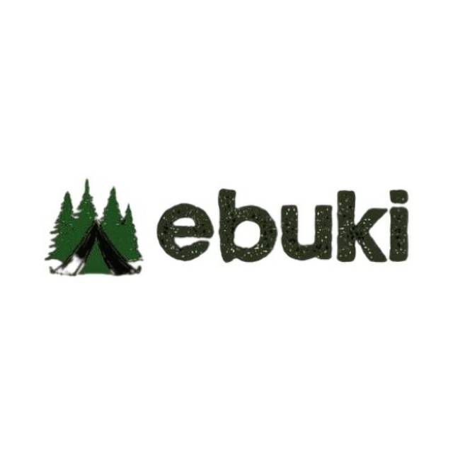 Produk ebuki outdoor | Shopee Indonesia