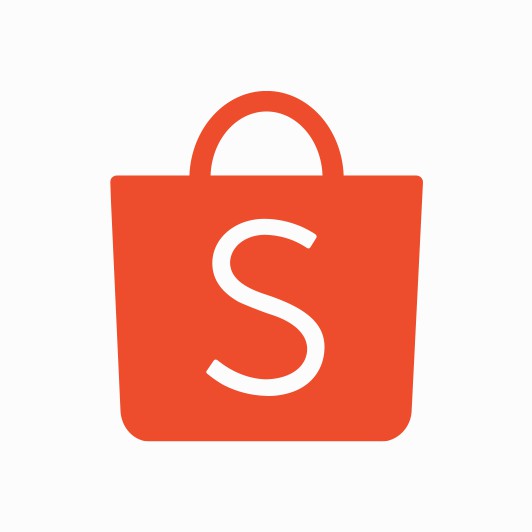 Toko Online Shopee_id | Shopee Indonesia