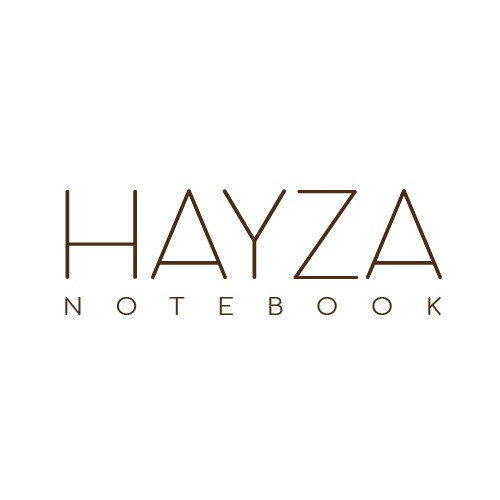 Toko Online HAYZA BOOKS | Shopee Indonesia