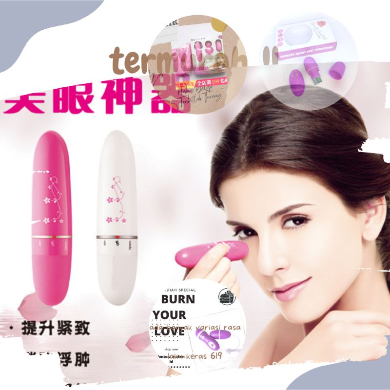 Produk Jirun official | Shopee Indonesia
