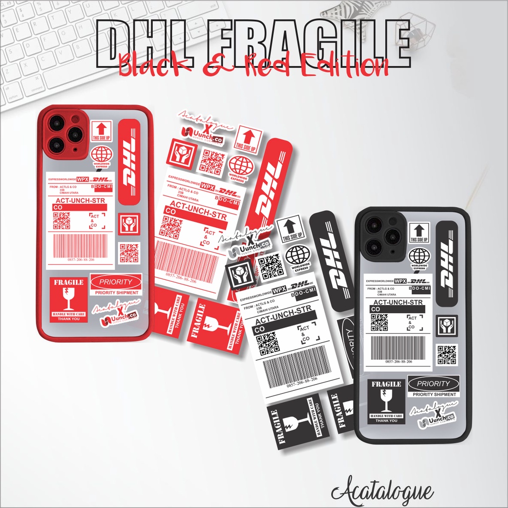Jual stiker case hp Harga Terbaik & Termurah Januari 2023 | Shopee ...