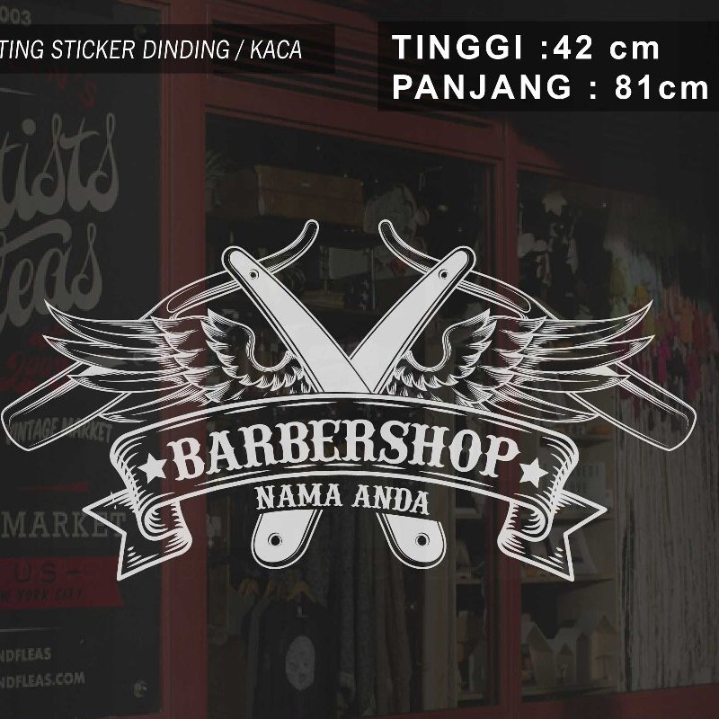 Produk dewa sticker | Shopee Indonesia