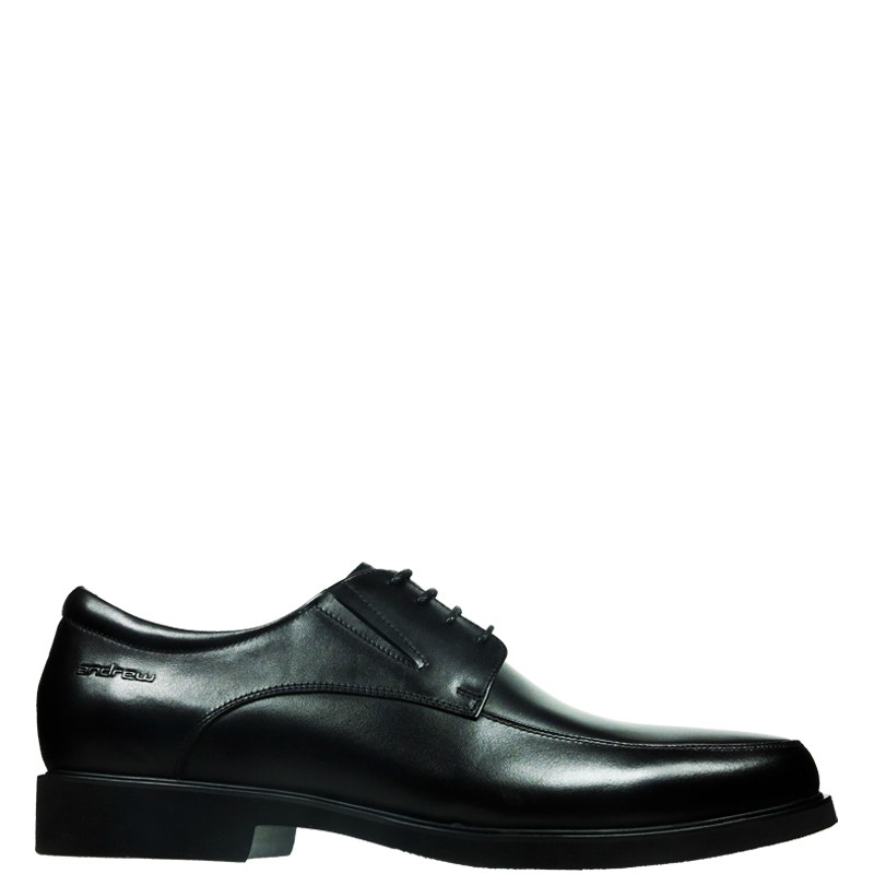 Toko Online Andrew Shoes Official Shop | Shopee Indonesia