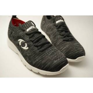 Astec women shoes sepatu Alan susy technology original sepatu running ...