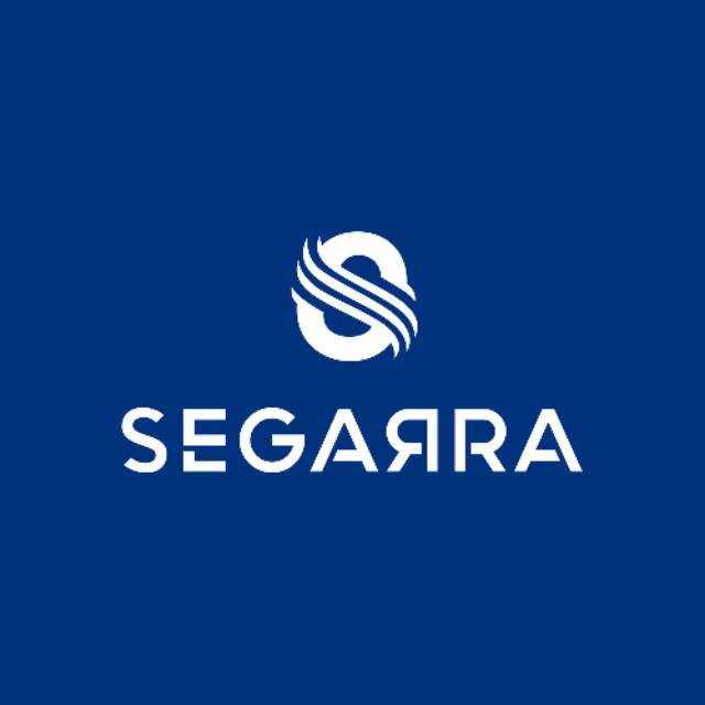 Toko Online SEGARRA.MCPROJECT | Shopee Indonesia