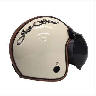 Toko Online IGLOO Helmet Official Shop | Shopee Indonesia