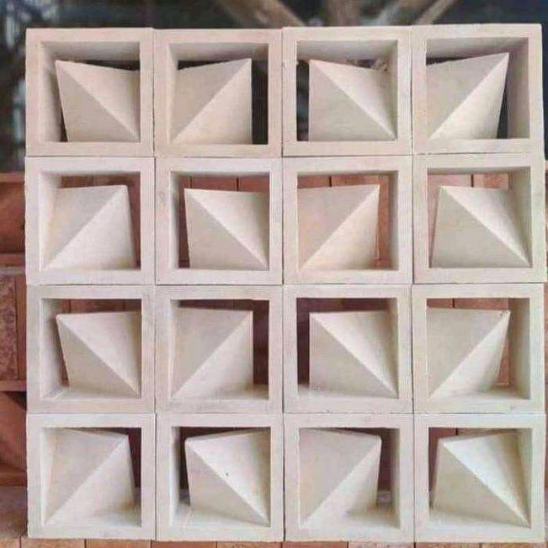 Jual roster beton/roster beton minimalis/roster beton modern/roster ...