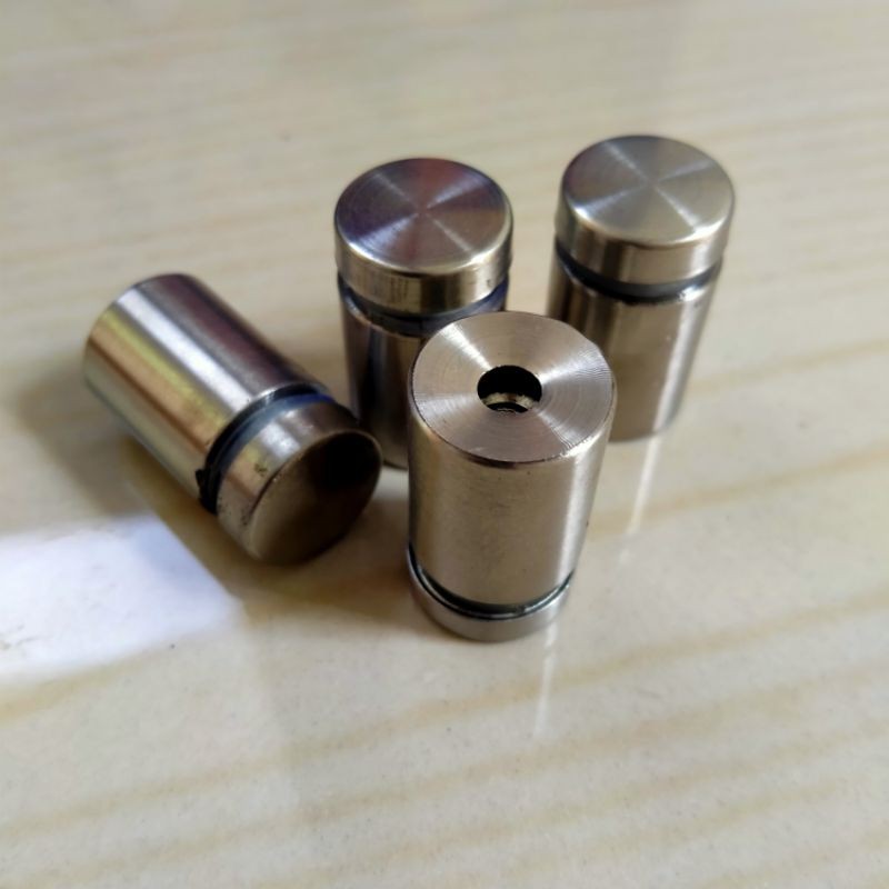 Jual Baut Pen Iklan Frame Akrilik | Shopee Indonesia