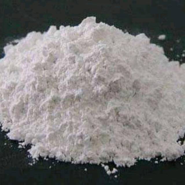 Jual KAPUR BANGUNAN 1KG UNTUK BAHAN PERMENTASI | Shopee Indonesia