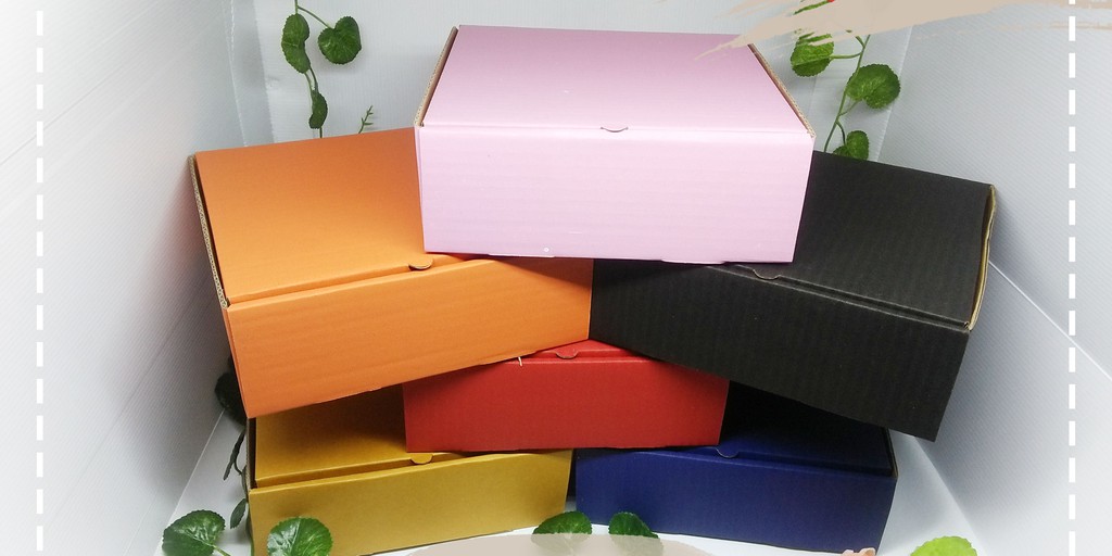 Toko Online gudangkardusbox | Shopee Indonesia