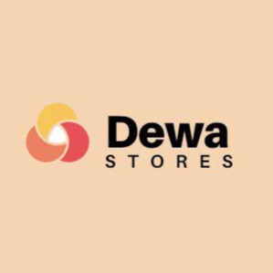 Produk Dewa Stores | Shopee Indonesia