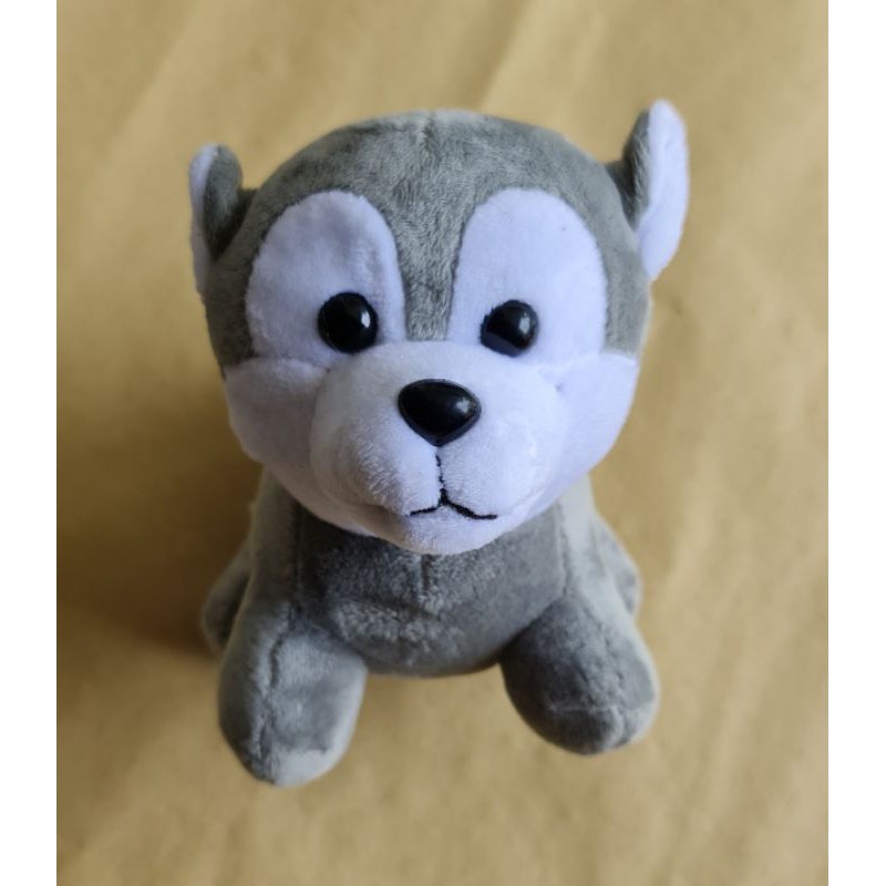 Jual Boneka Anjing | Shopee Indonesia