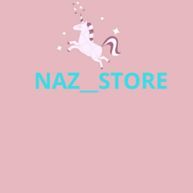 Produk naz_store | Shopee Indonesia