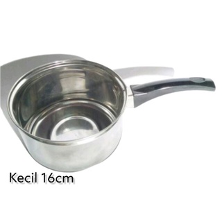 Jual Panci Rebus air,mie,susu,panci rebus serbaguna | Shopee Indonesia