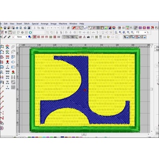 Jual Logo Kementerian PUPR | Shopee Indonesia