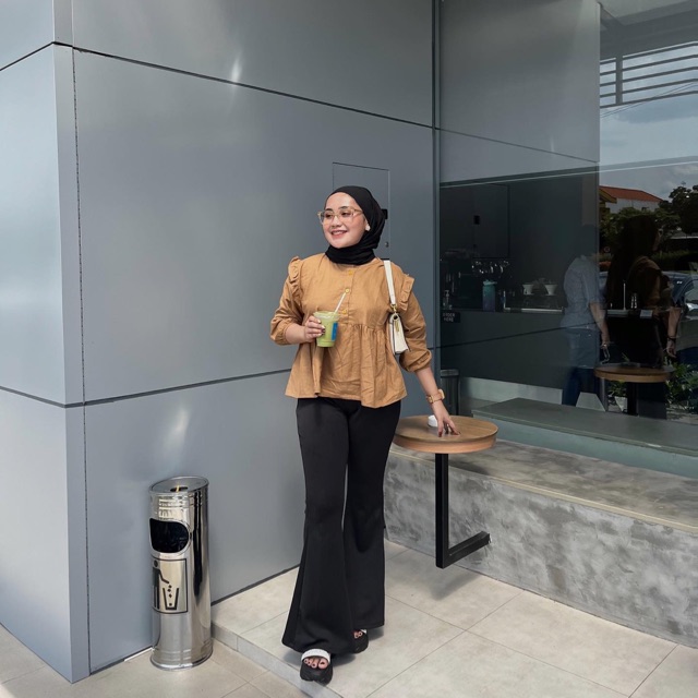 Produk keystyle | Shopee Indonesia