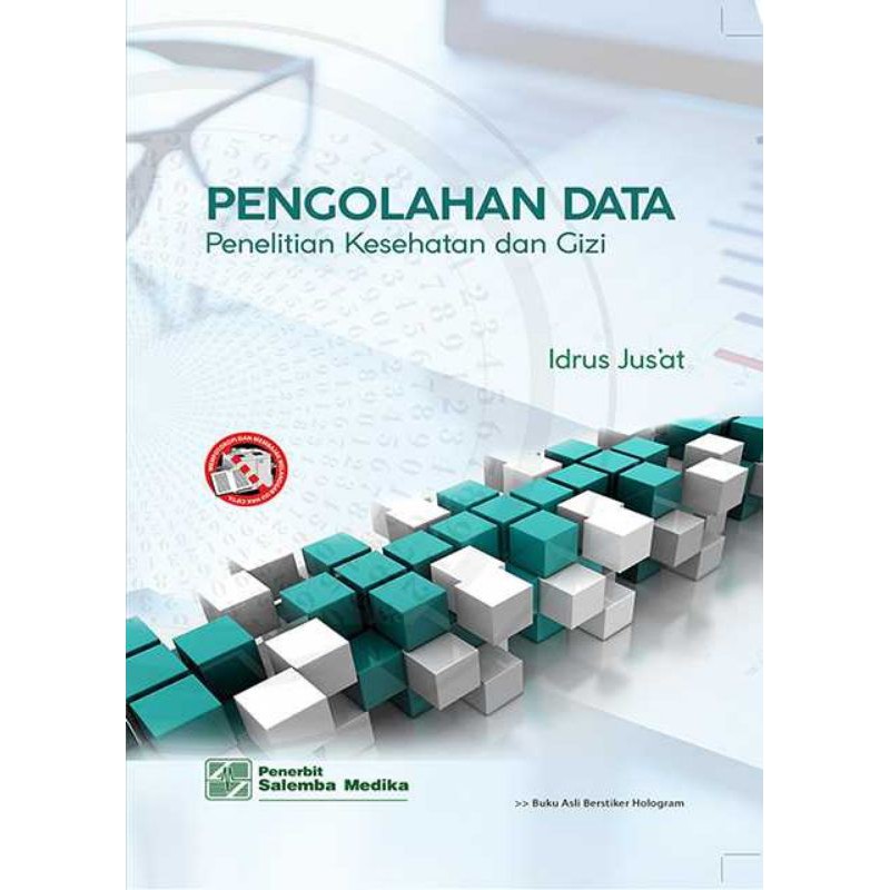 Jual Pengolahan Data : penelitian kesehatan dan gizi | Shopee Indonesia