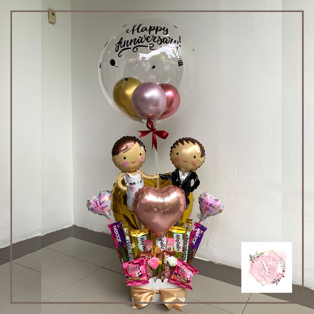 Produk Archangel Craft | Shopee Indonesia