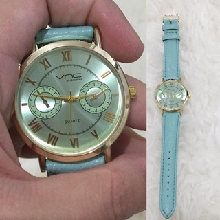 jam vnc ( vincci ) | Shopee Indonesia