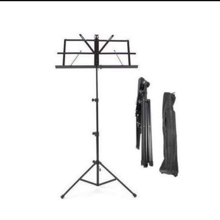 Jual Stand Book Include softcas - stand buku - stand lipat - Sten buku ... Jual Stand Book Include softcas - stand buku - stand lipat - Sten buku ...