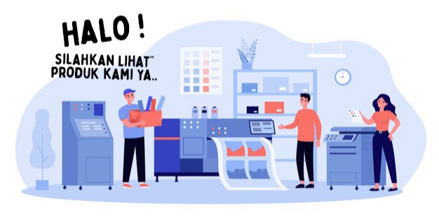 Toko Online Jung Java Official Shop | Shopee Indonesia