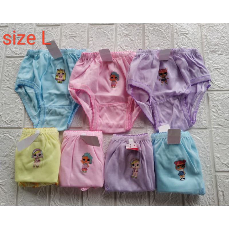 Jual celdam cewek sise L grosir | Shopee Indonesia