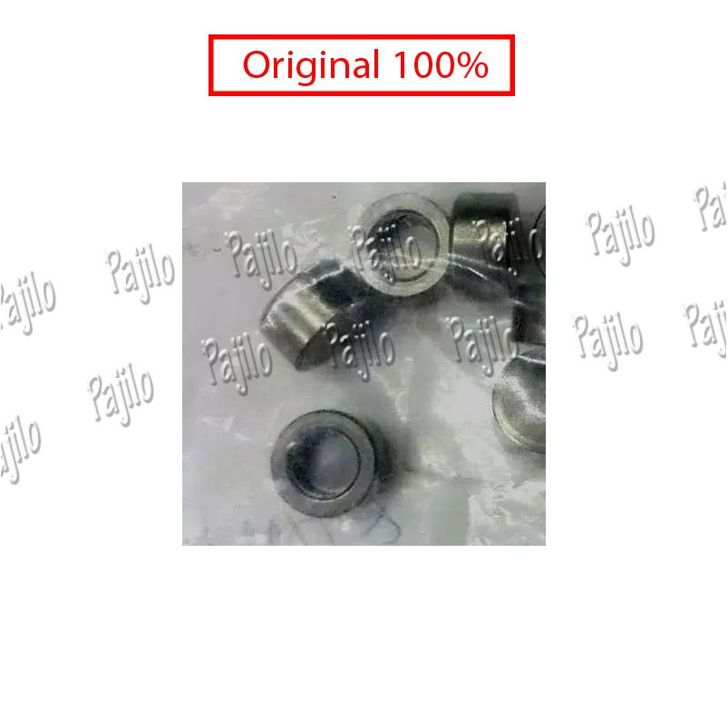 Jual ORIGINAL Topi Tutup klep Mitsubishi Triton Pajero Sport 2.5 Kelep ...