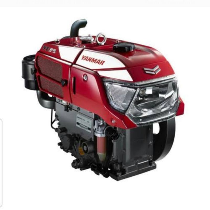 Jual tf85 plunger yanmar tf 75 85 plunyer pump | Shopee Indonesia