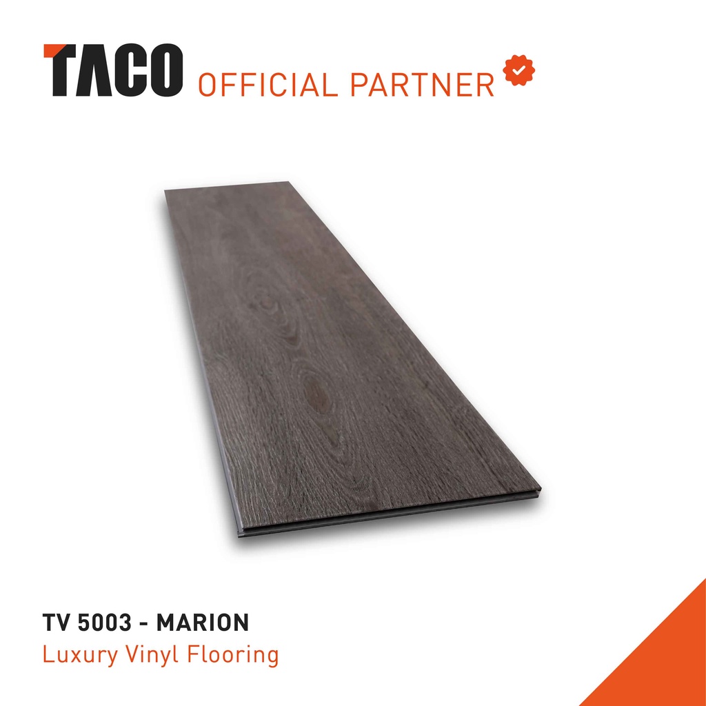 Toko Online TACO Official Shop | Shopee Indonesia