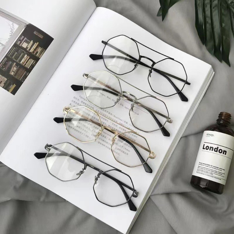 Produk by MARTHA | Shopee Indonesia