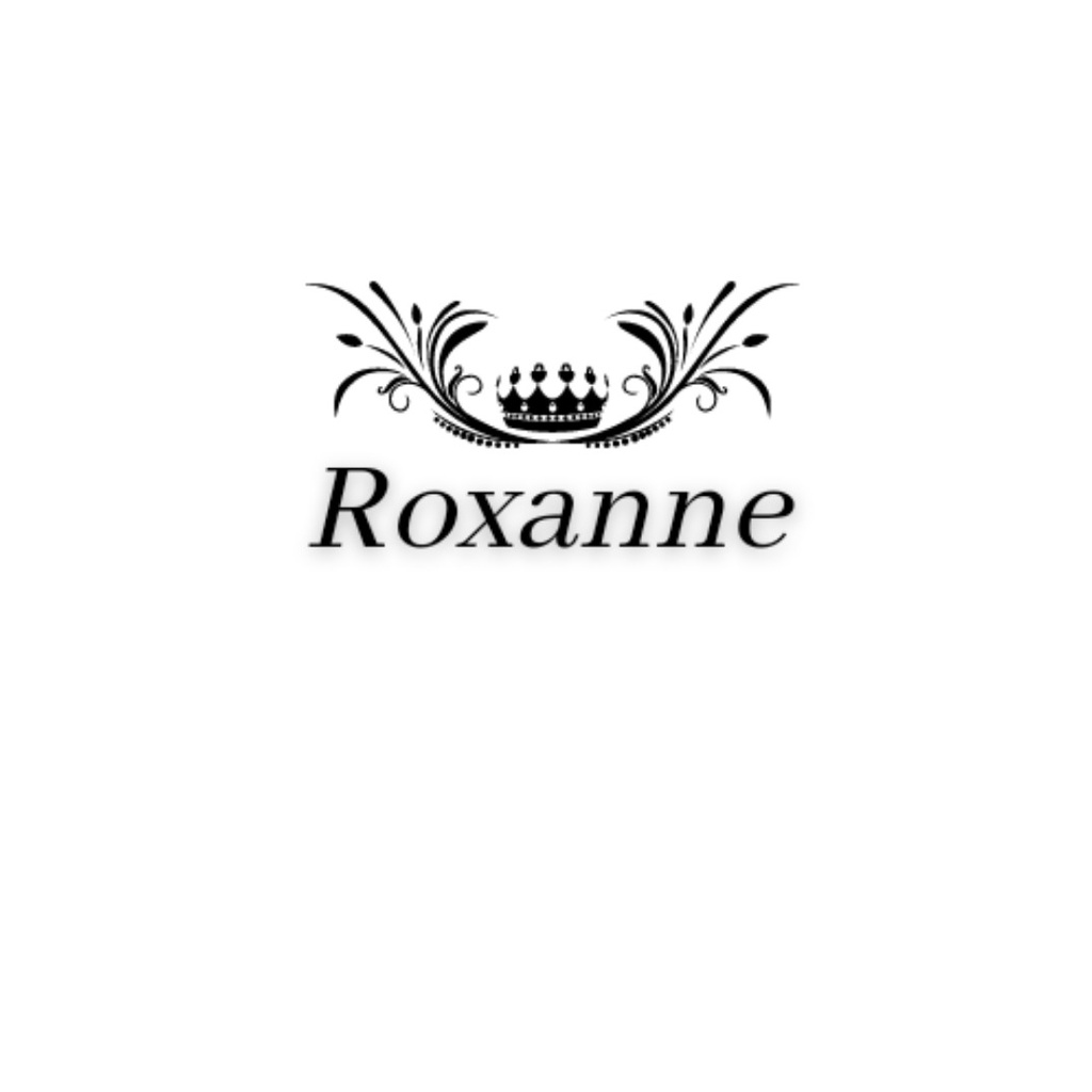 Produk Roxanne Official ID | Shopee Indonesia