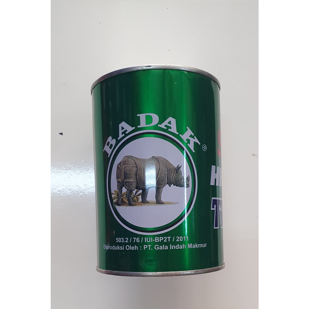 Harga Thinner Badak Terbaru Mei 2025 | BigGo Indonesia
