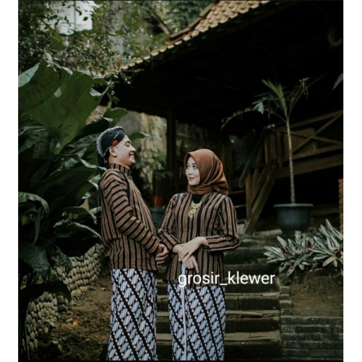 Jual Baju lurik |Lurik wanita | Lurik pria| baju lurik jawa | baju adat ... Jual Baju lurik |Lurik wanita | Lurik pria| baju lurik jawa | baju adat ...