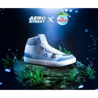 Jual Aerostreet Collab | Shopee Indonesia