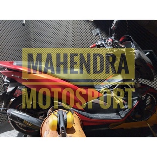Jual REMAP ECU STANDARD ADV150 PCX150 ADV160 PCX160 ADV 150 PCX 150 ...