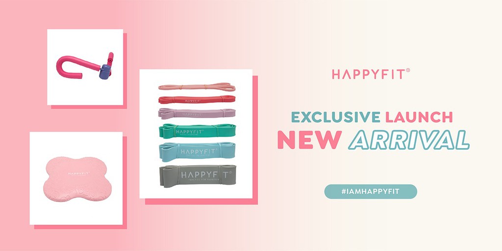 Toko Online Happyfit Official Shop | Shopee Indonesia