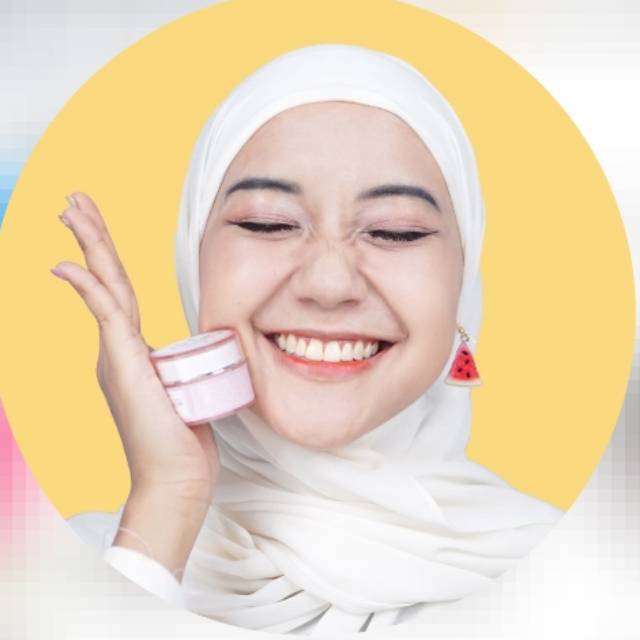 Produk Ephie.official | Shopee Indonesia Produk Ephie.official | Shopee Indonesia