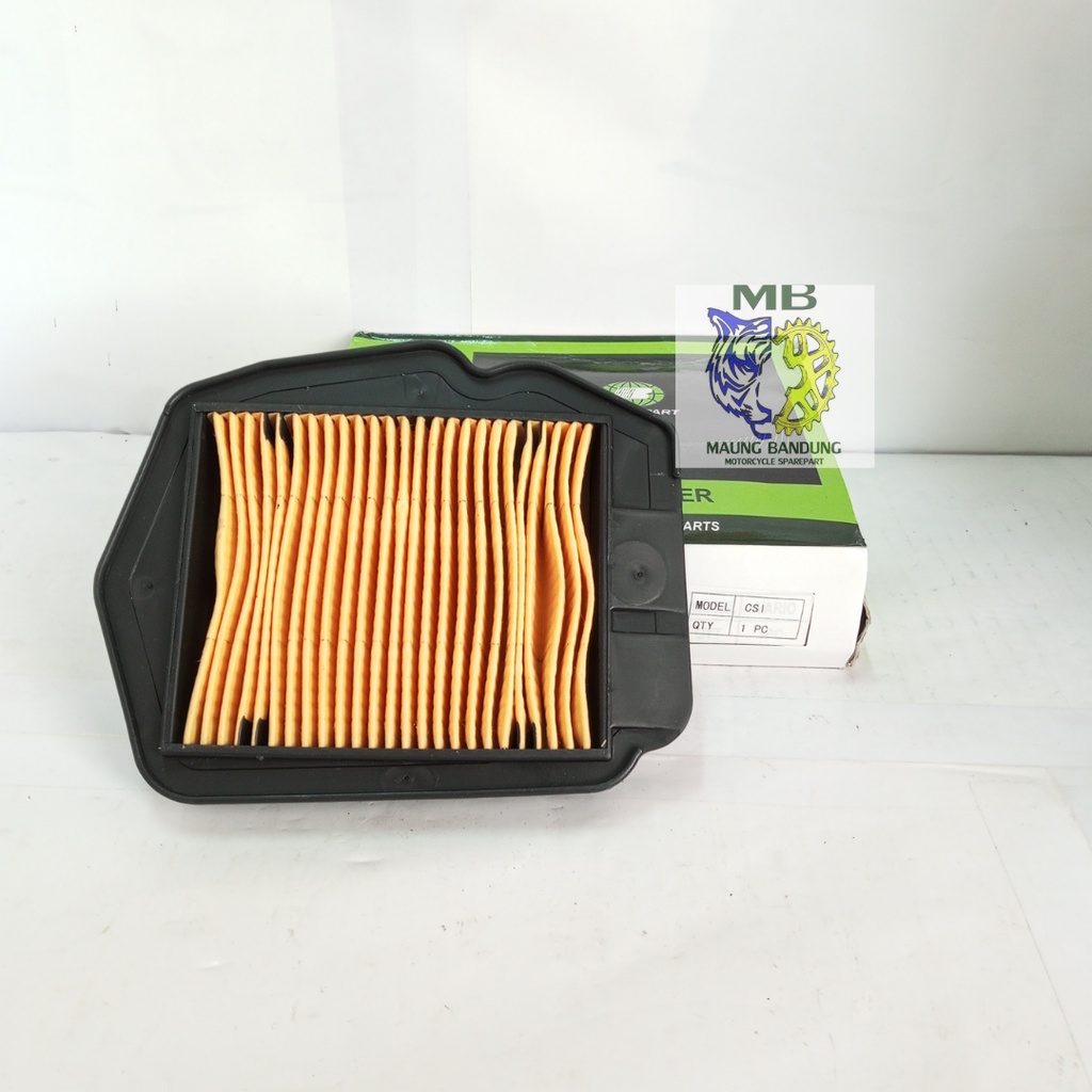 Jual FILTER UDARA SARINGAN UDARA BUSA UDARA HONDA CS1 CS 1 BUANA ... Jual FILTER UDARA SARINGAN UDARA BUSA UDARA HONDA CS1 CS 1 BUANA ...