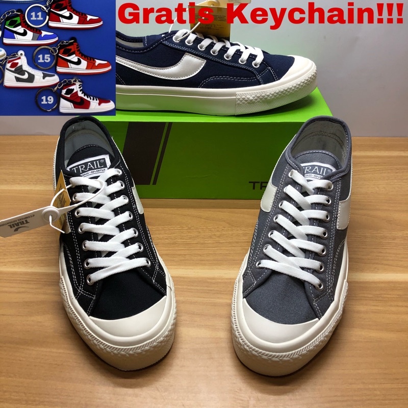 Jual Trail Compas Low | Shopee Indonesia