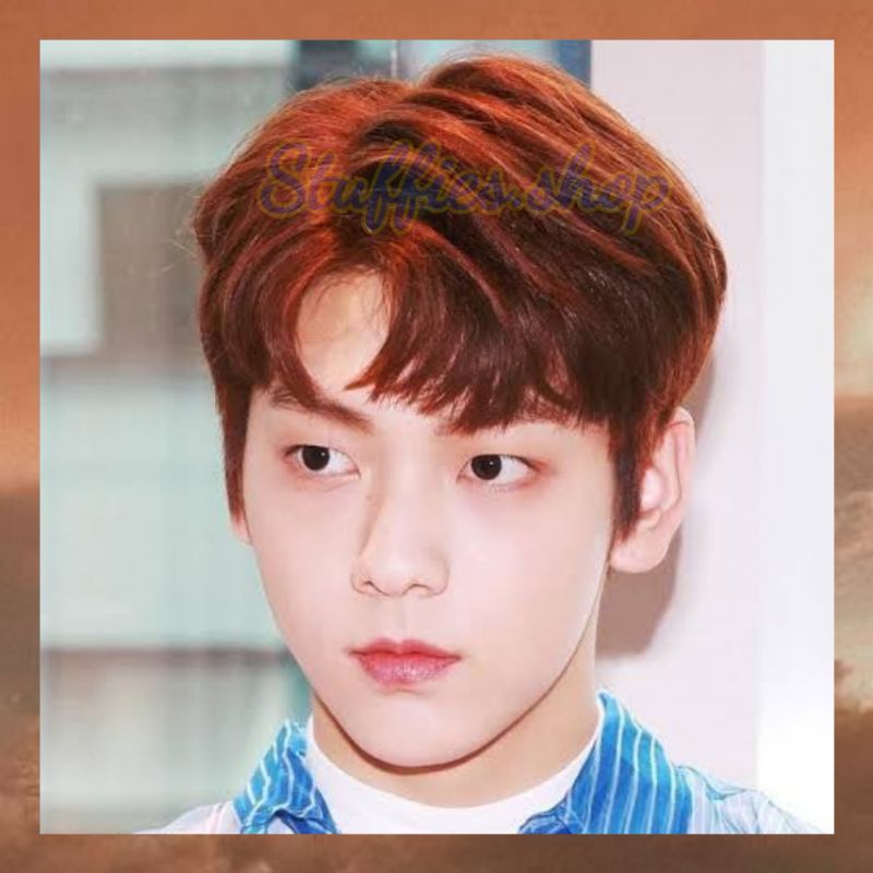 Jual Manic Panic CLASSIC Tiger's Eye Cat Rambut Vegan Hypoallergenic ...