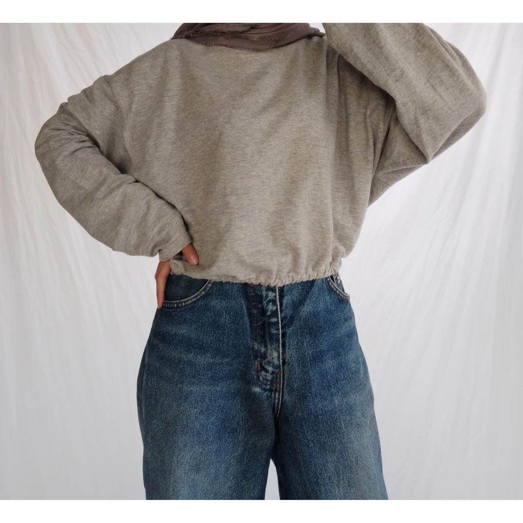 Harga Sw204 Terbaru Juni 2024 |BigGo Indonesia