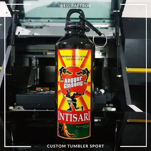 Harga intisari minuman Terbaru Des 2025 | BigGo Indonesia