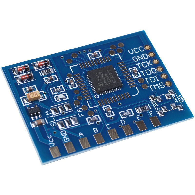 Harga Glitcher Terbaru Agustus 2022 |BigGo Indonesia