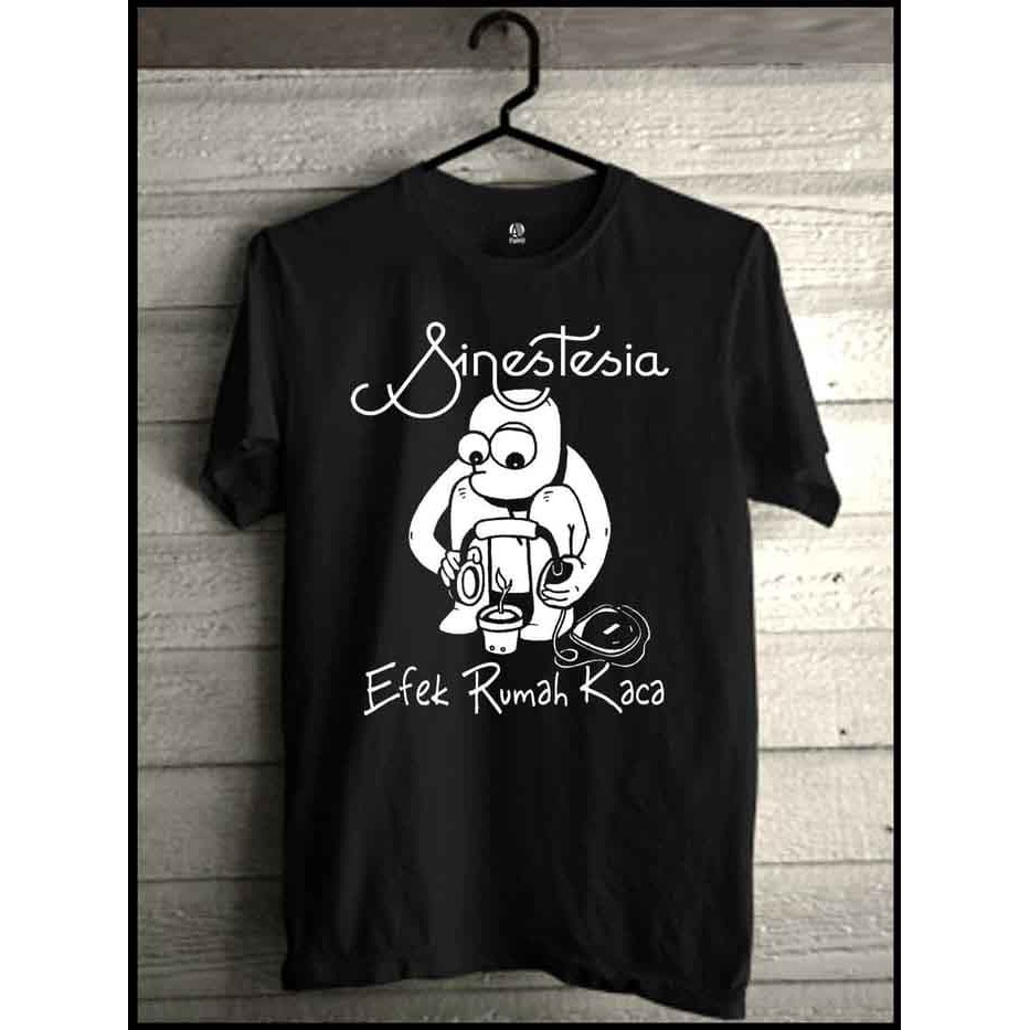 Jual Kaos Band Efek Rumah Kaca Baju Distro Murah | Shopee Indonesia Jual Kaos Band Efek Rumah Kaca Baju Distro Murah | Shopee Indonesia