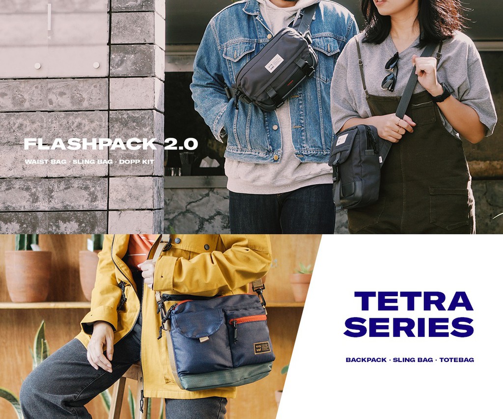 Toko Online Visval Official Shop | Shopee Indonesia