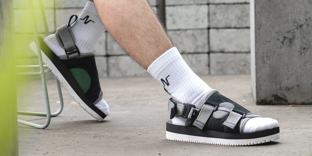 Toko Online NAH Project Official Shop | Shopee Indonesia